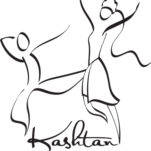 kashtan-logo - Ukrainian Cultural Arts Association of Greater Cleveland ...
